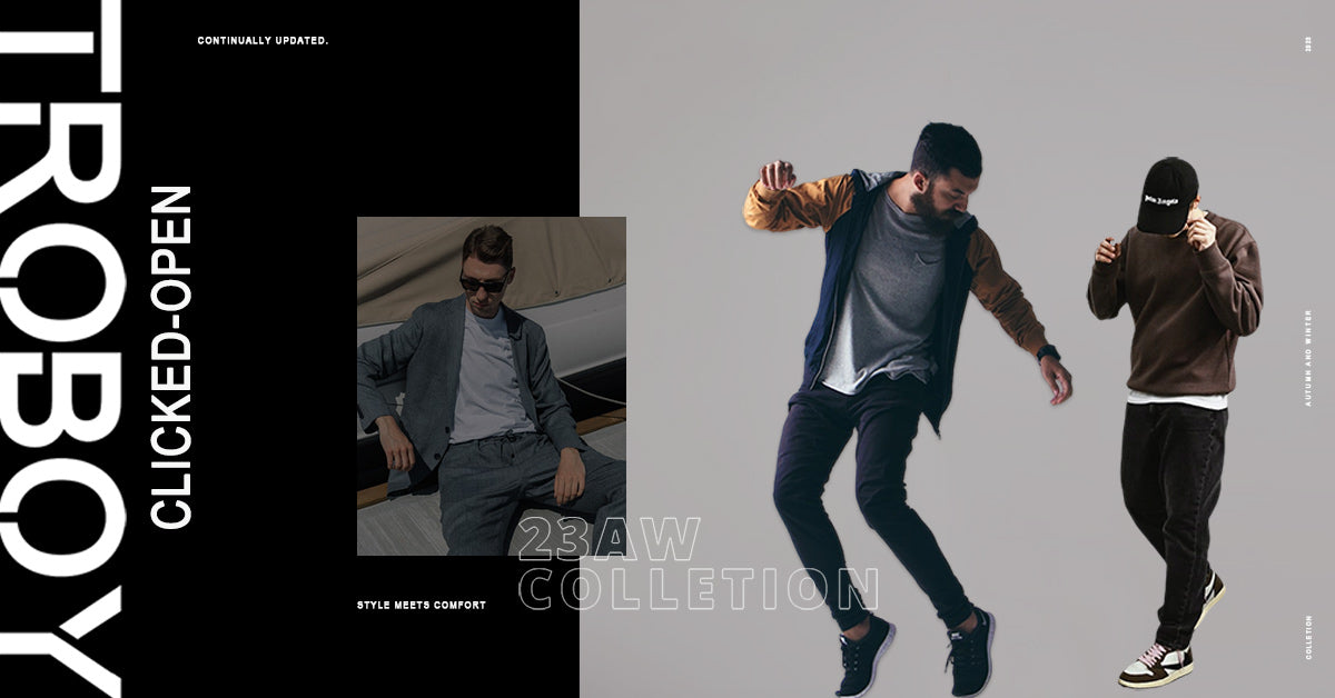 troboy.com – Troboy